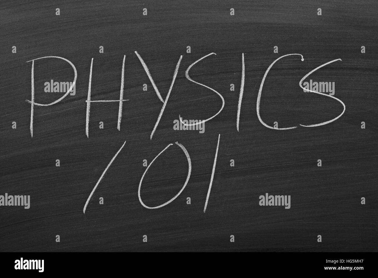 Physics Black and White Stock Photos & Images - Alamy