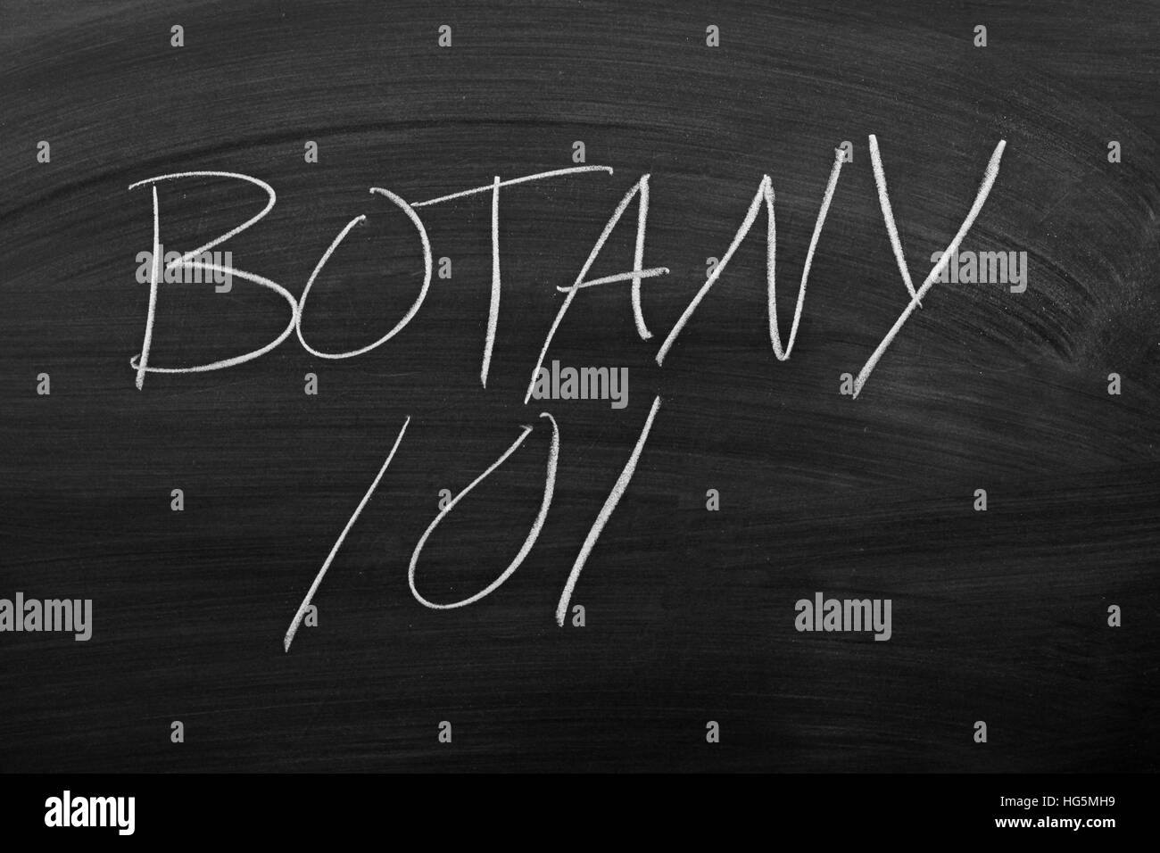 101 preparation Black and White Stock Photos & Images - Alamy