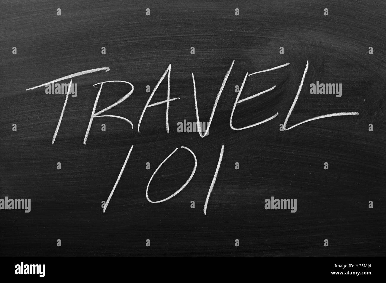 Tropical train Black and White Stock Photos & Images - Alamy