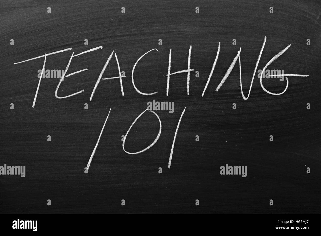 101 preparation Black and White Stock Photos & Images - Alamy