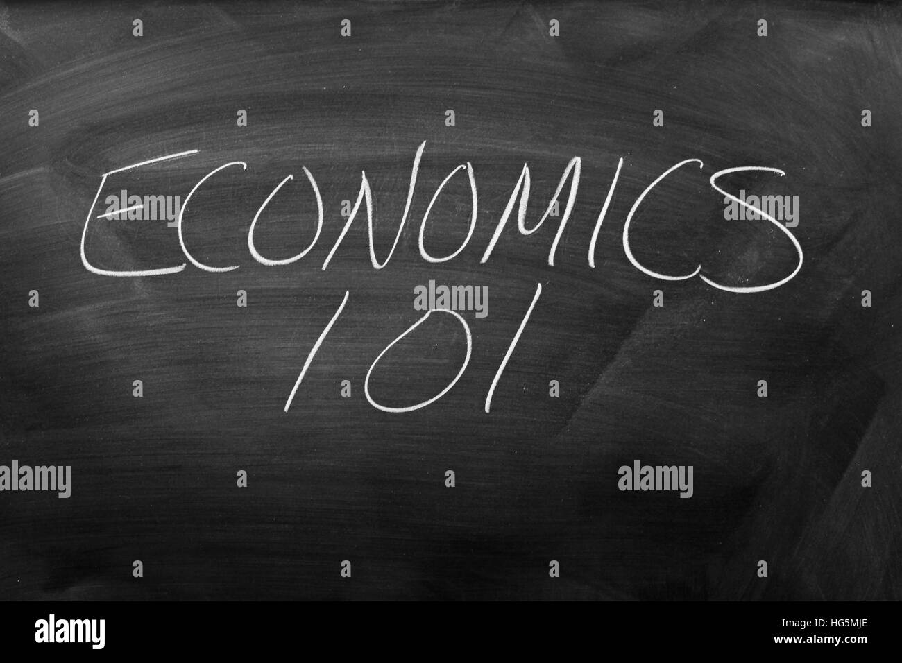 101 preparation Black and White Stock Photos & Images - Alamy