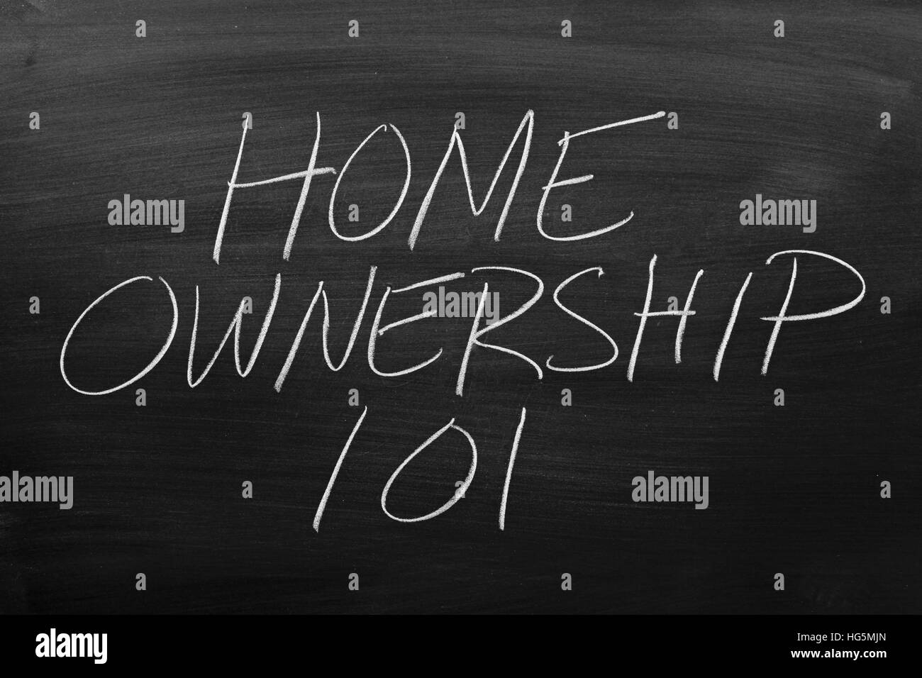 Ownership Black and White Stock Photos & Images - Alamy