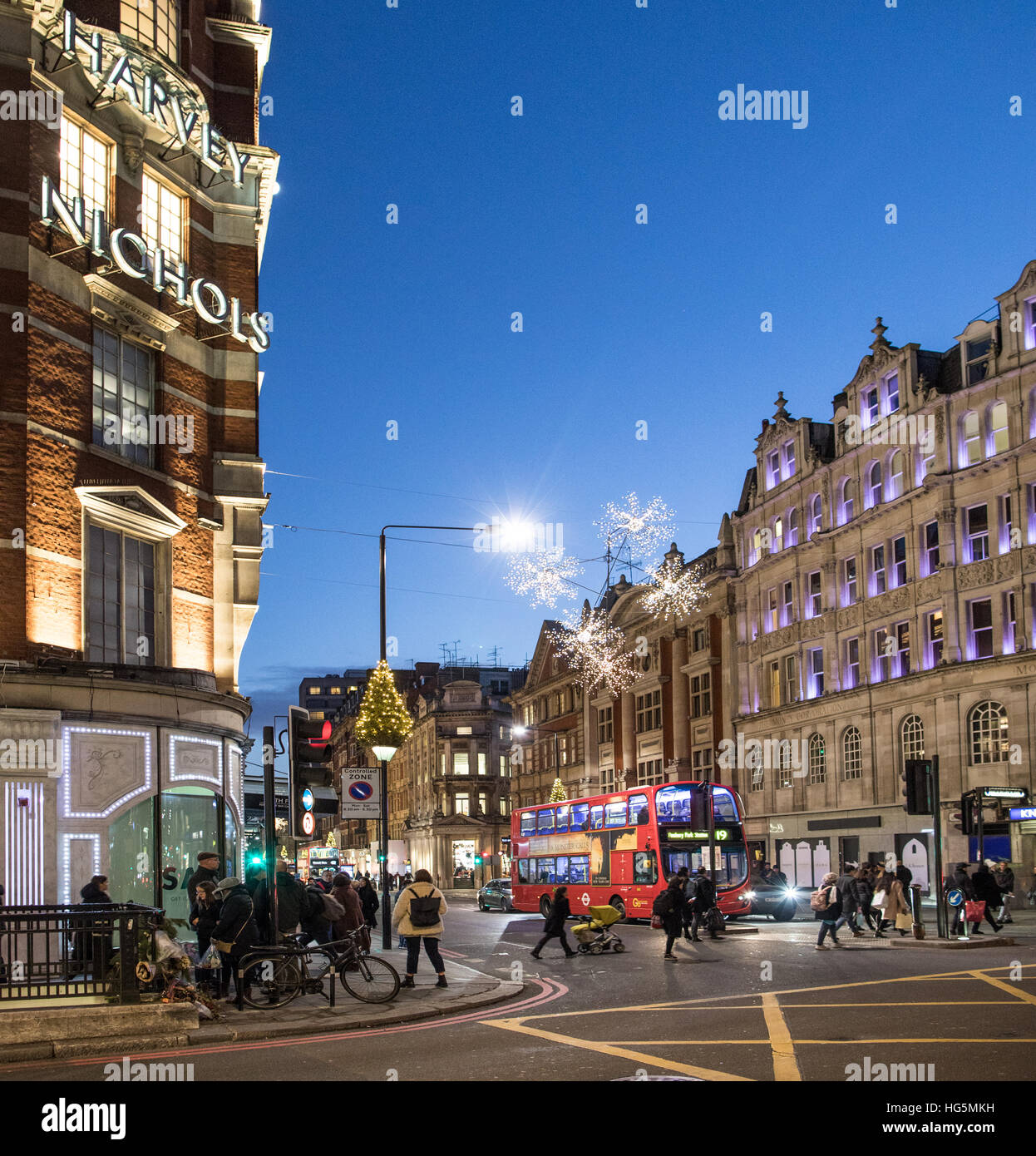 26734 hi-res stock photography and images - Alamy