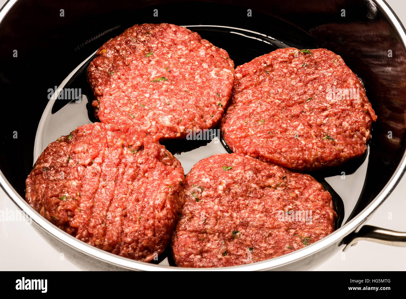 Cow patties hi-res stock photography and images - Alamy