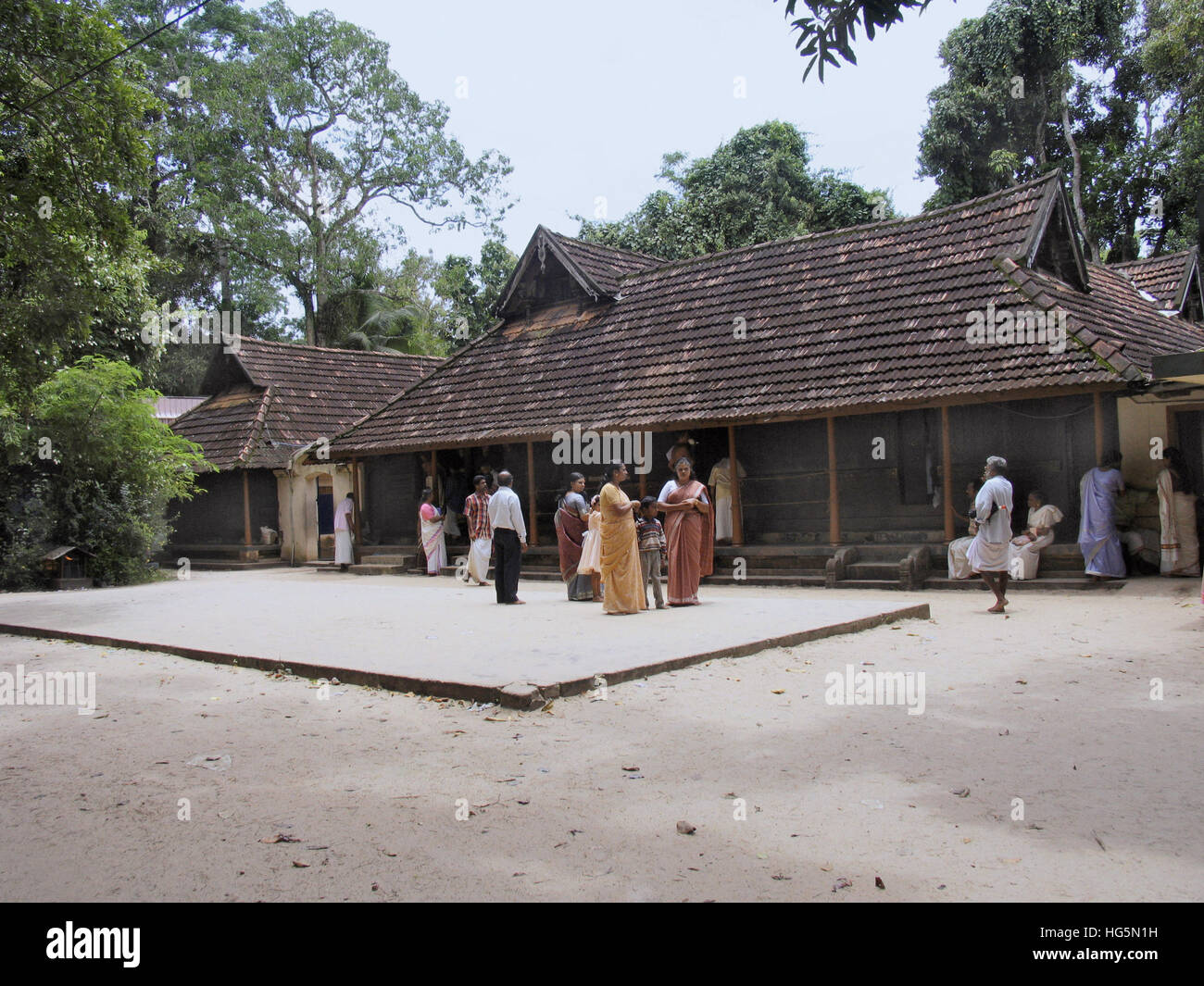 Nagaraja hi-res stock photography and images - Alamy