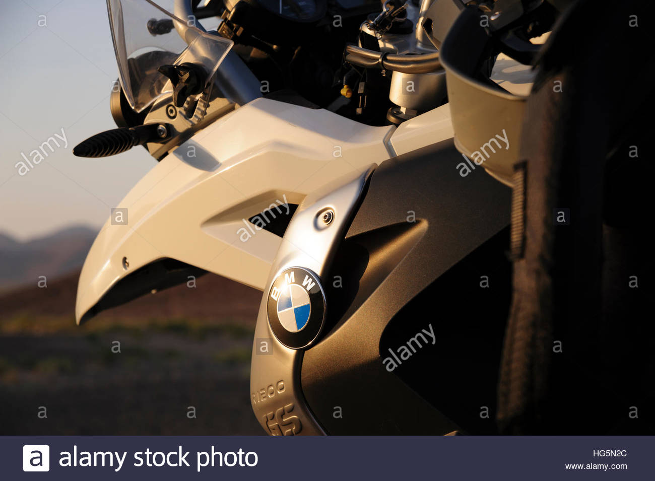 Gs Logo High Resolution Stock Photography and Images - Alamy