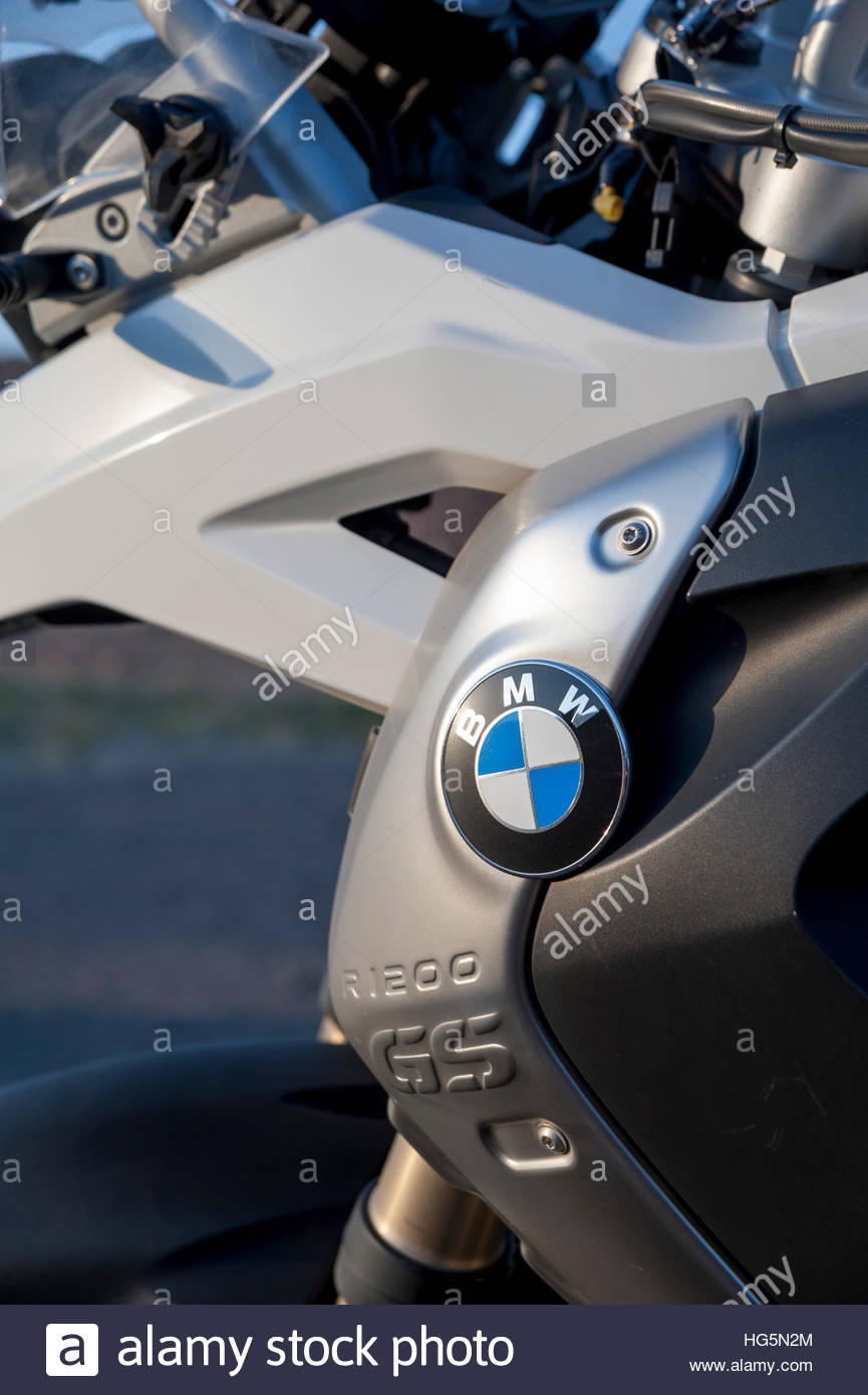 Gs Logo High Resolution Stock Photography and Images - Alamy