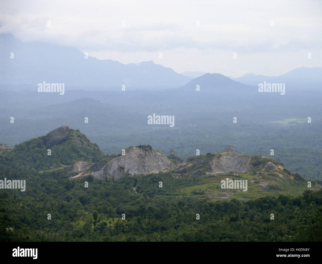 Indus valley civilization rocks hi-res stock photography and images - Alamy