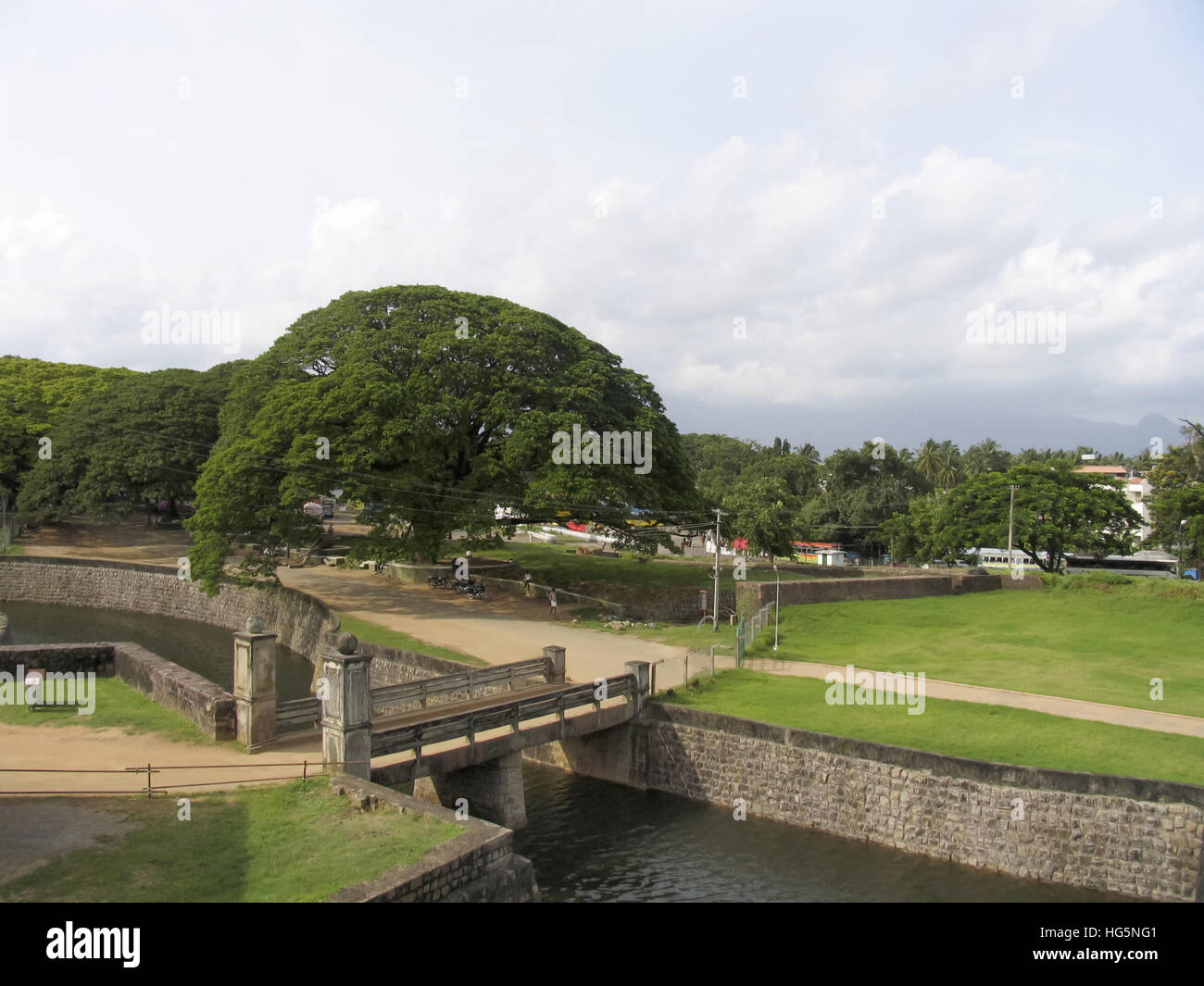 Tipu sultan india hi-res stock photography and images - Alamy