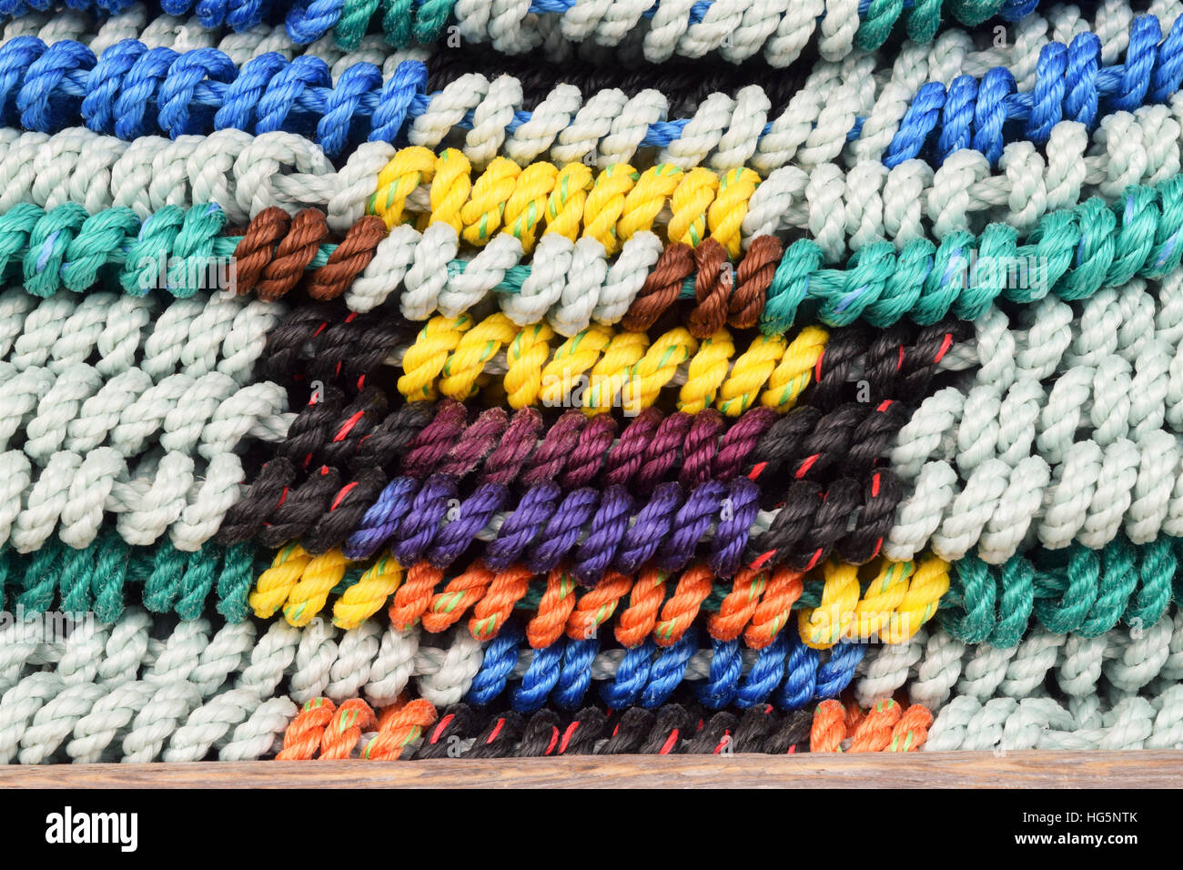 Design colorful pattern patterns texture hi-res stock photography and ...