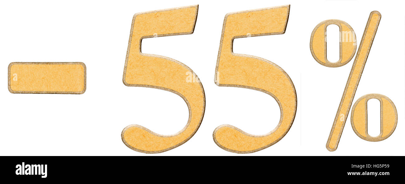 Minus fifty hi-res stock photography and images - Alamy