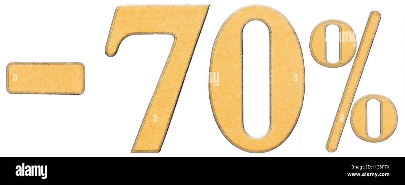 Seventy seven percent hi-res stock photography and images - Alamy