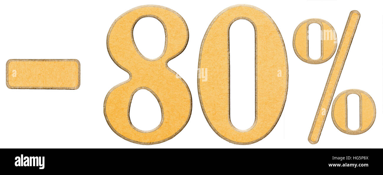 Minus 80 percent hi-res stock photography and images - Alamy