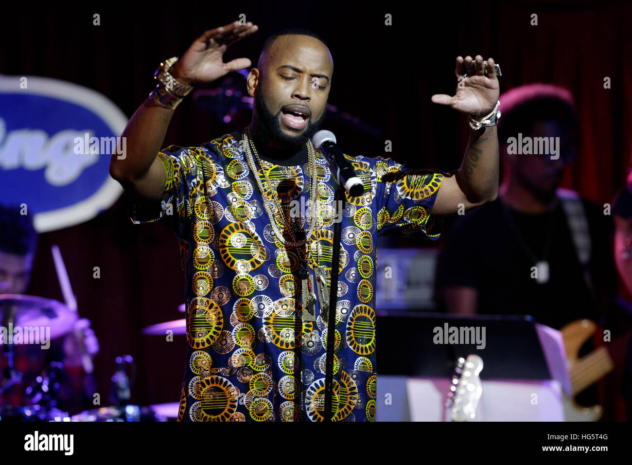 Slade hi-res stock photography and images - Alamy