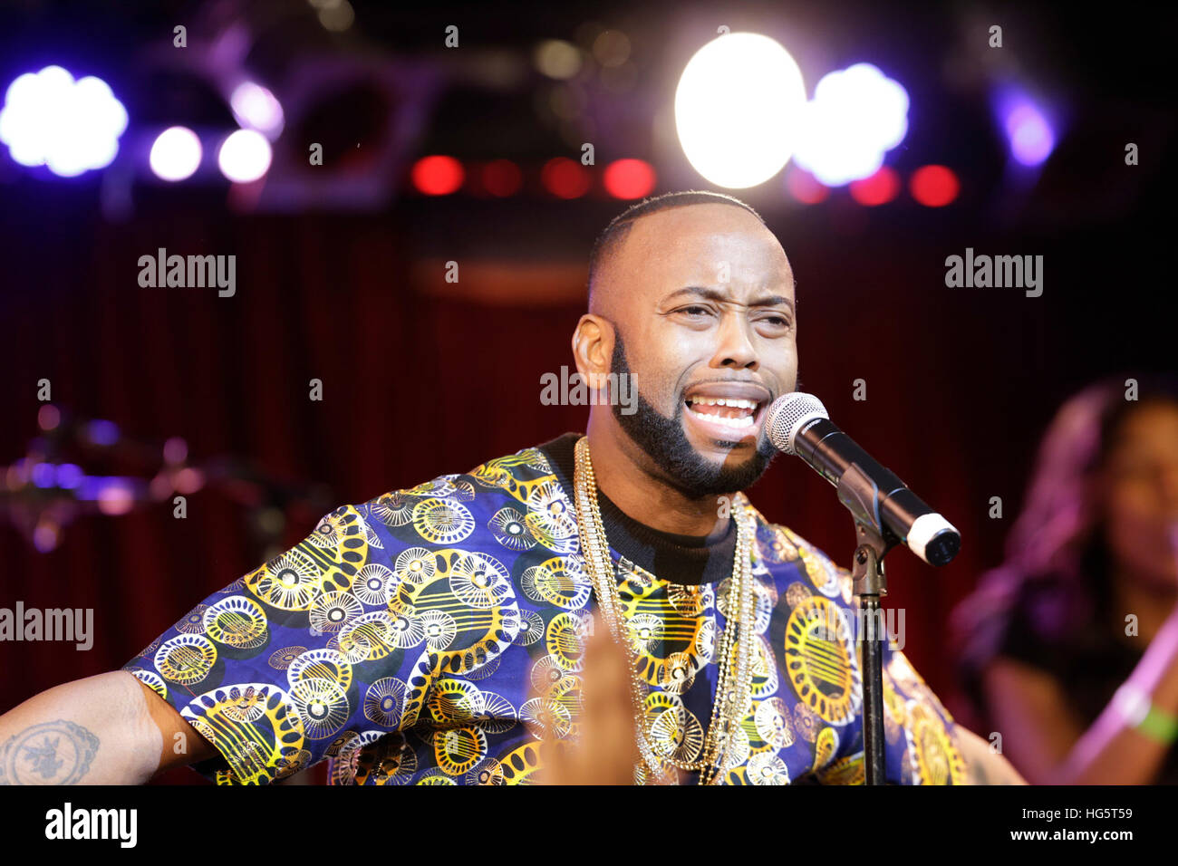 Slade hi-res stock photography and images - Alamy