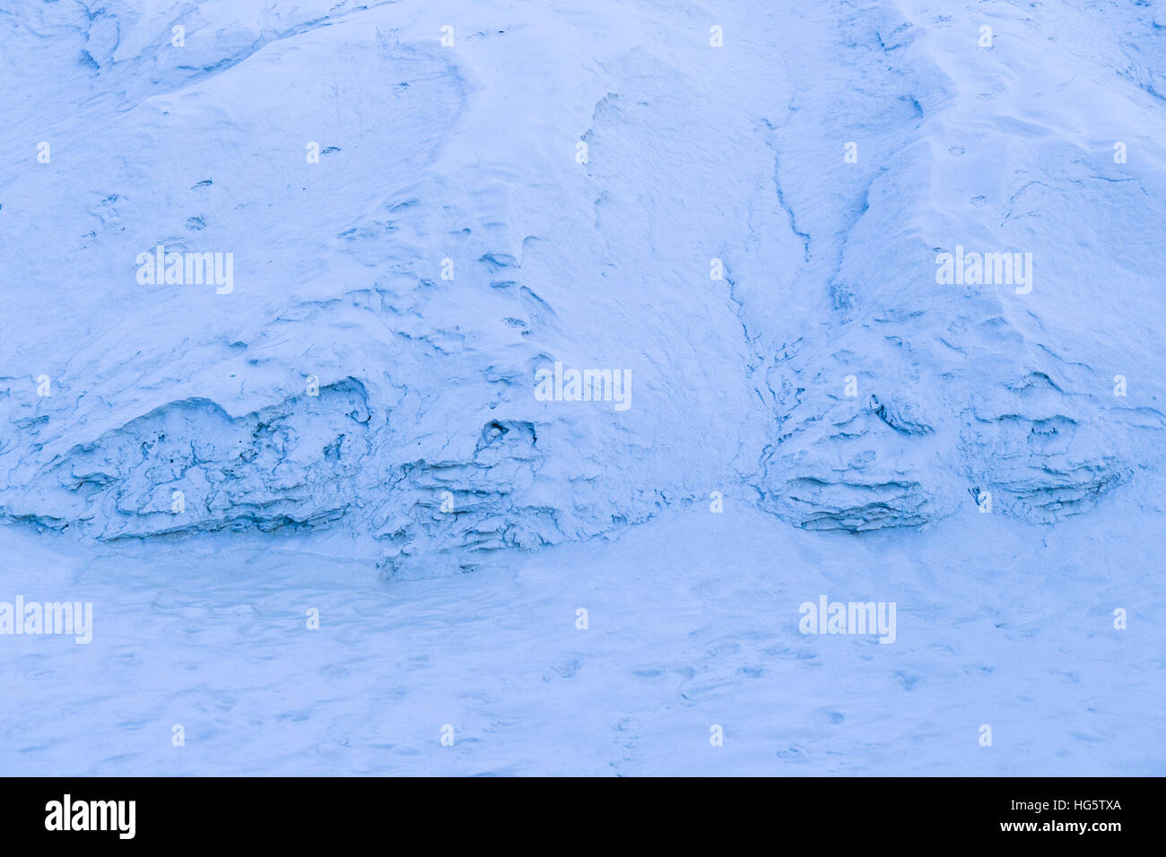 Fondo frio hi-res stock photography and images - Alamy