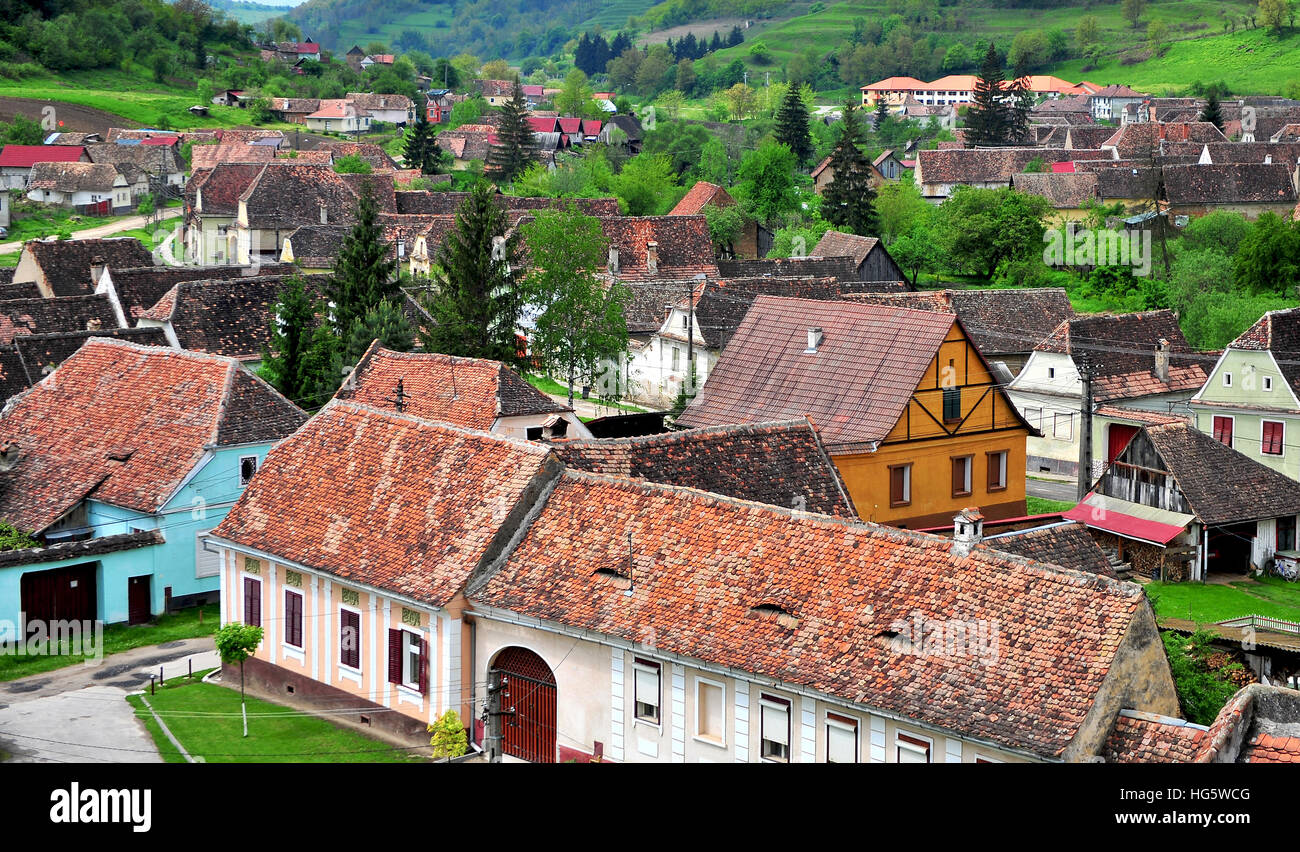 Transylvanian tradition hi-res stock photography and images - Alamy