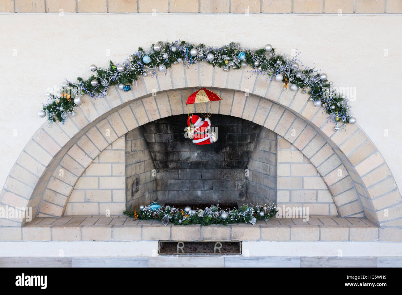 Modest celebration hi-res stock photography and images - Alamy