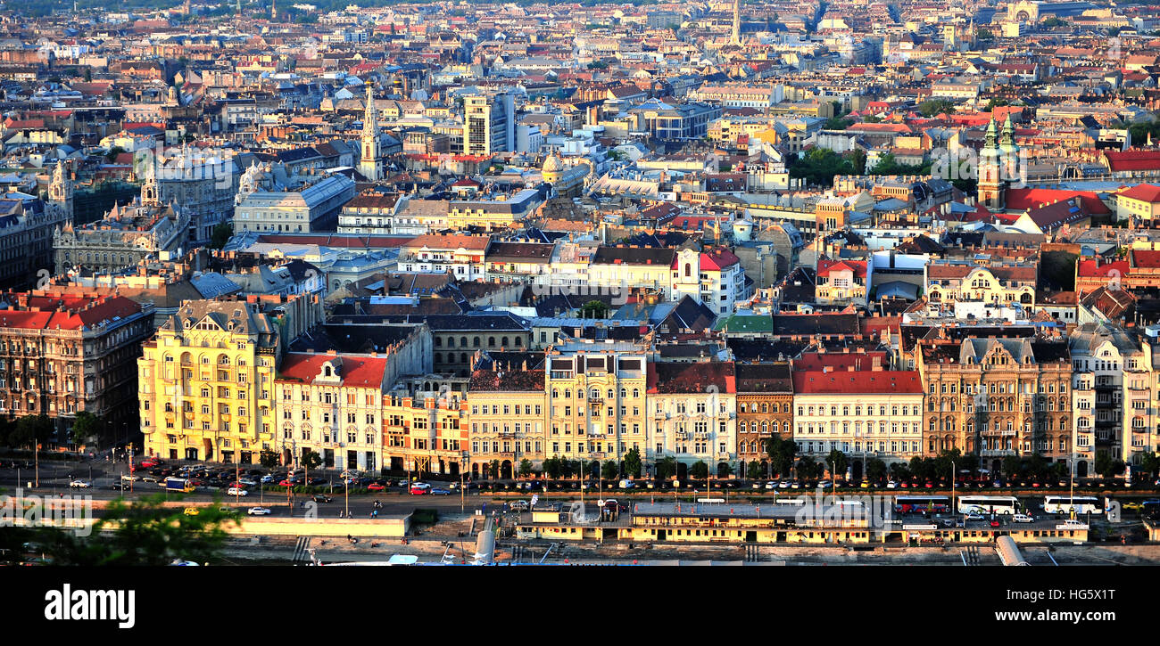 21 top hi-res stock photography and images - Alamy