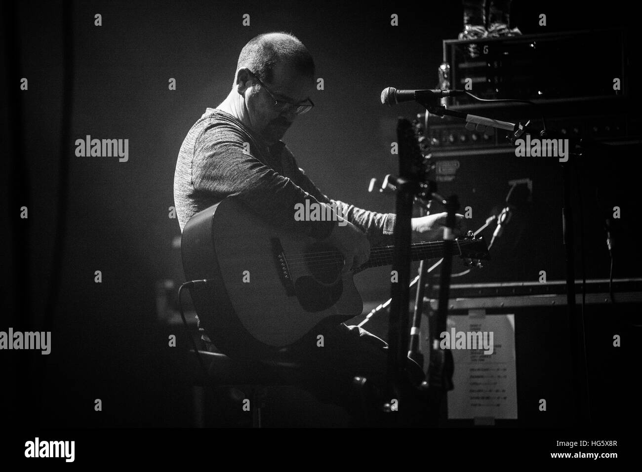 Aslan christy dignam hi-res stock photography and images - Alamy