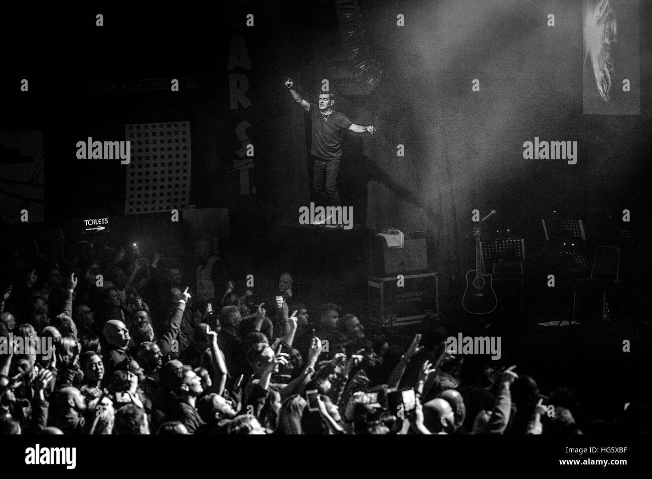 Aslan christy dignam hi-res stock photography and images - Alamy