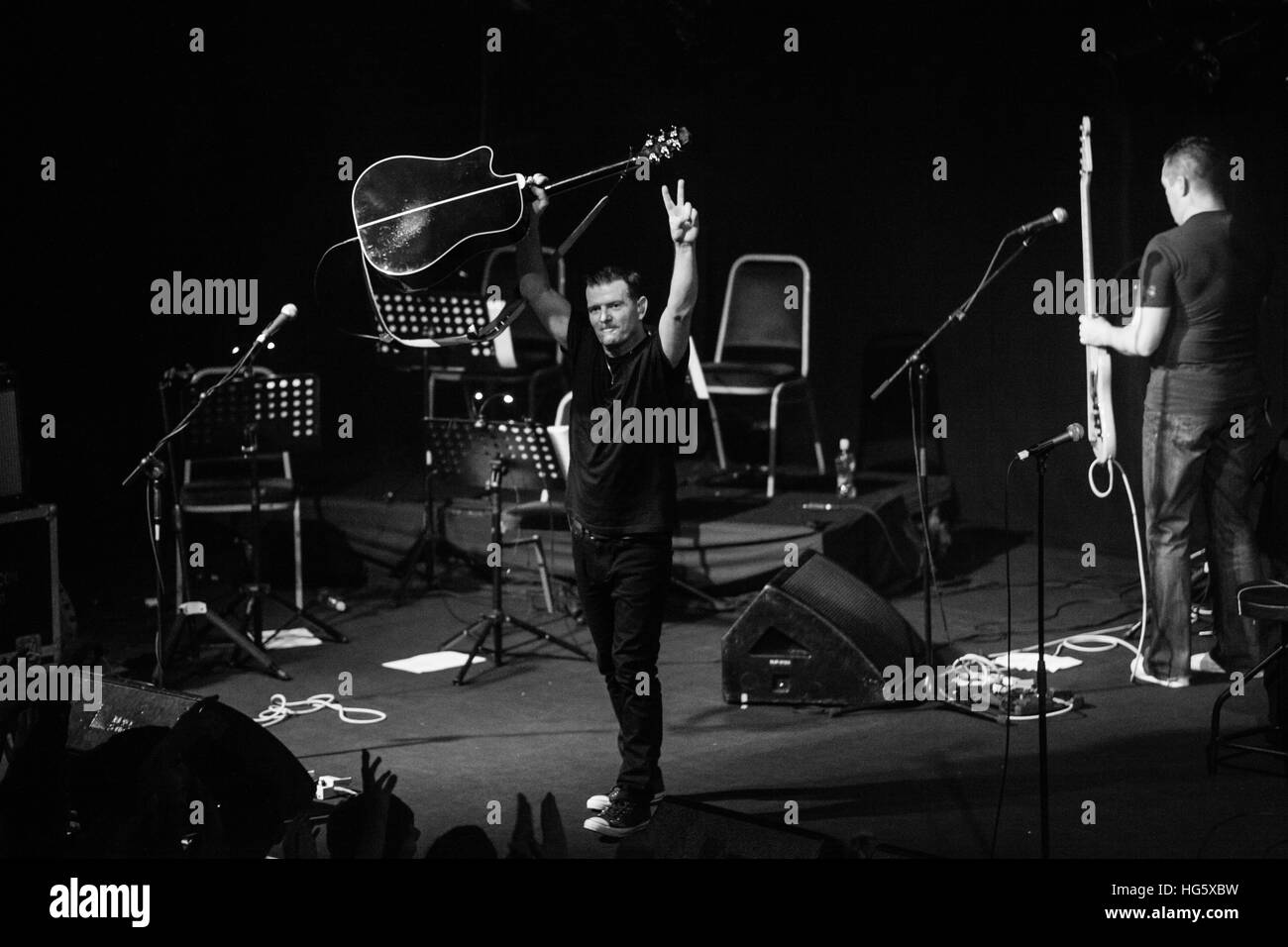 Aslan christy dignam hi-res stock photography and images - Alamy