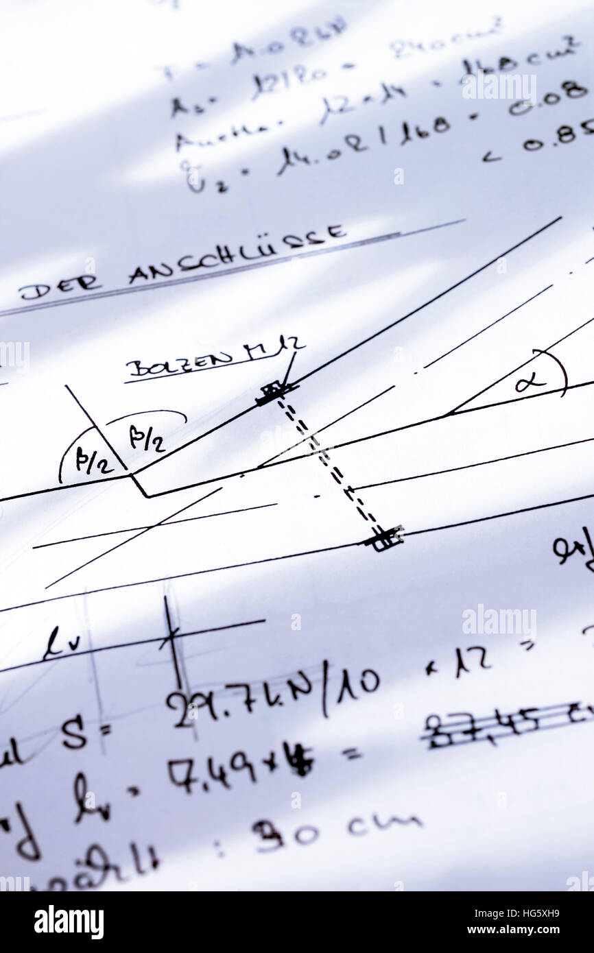 Sector sketch hi-res stock photography and images - Alamy