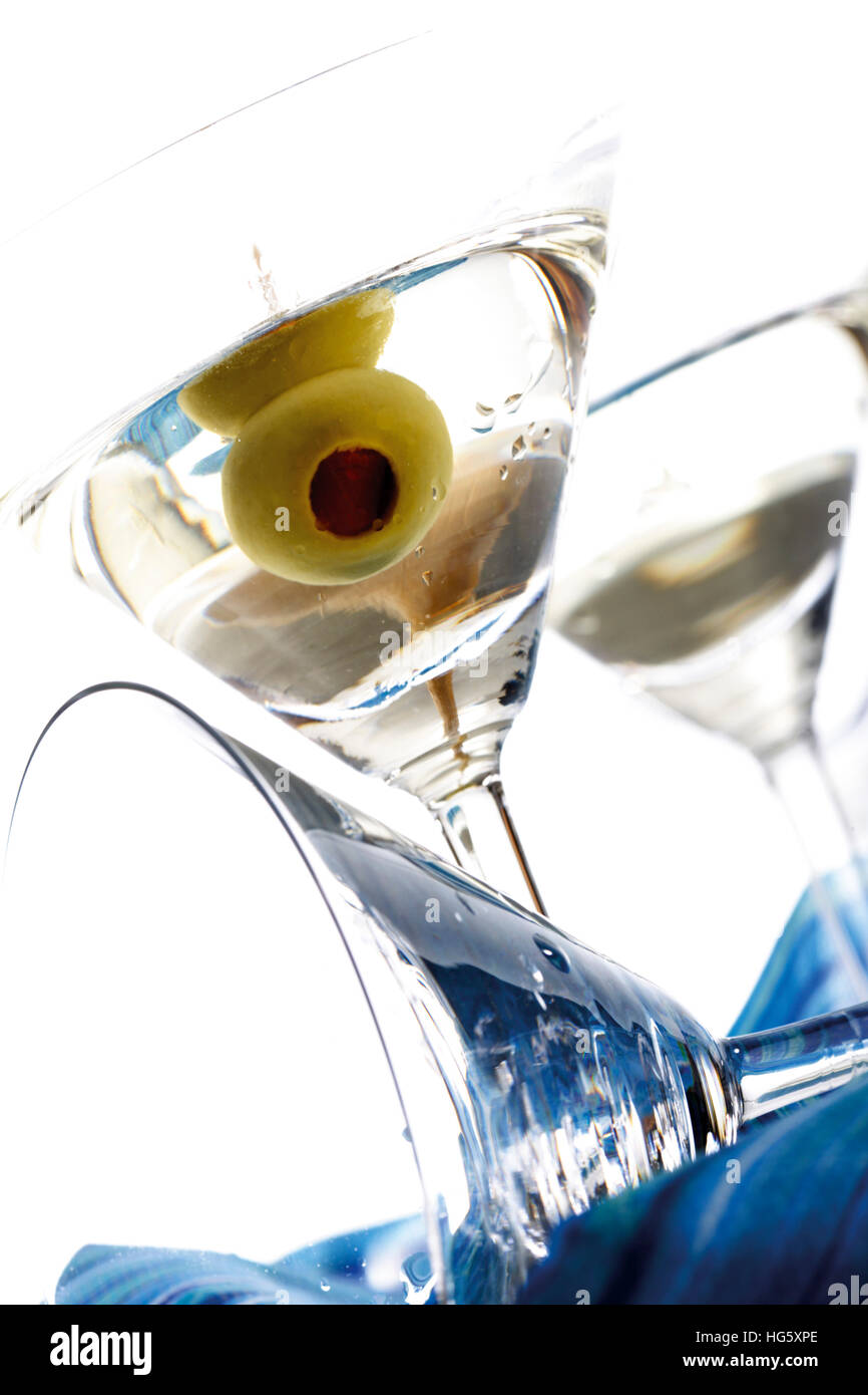 Olives cut out mix hi-res stock photography and images - Alamy