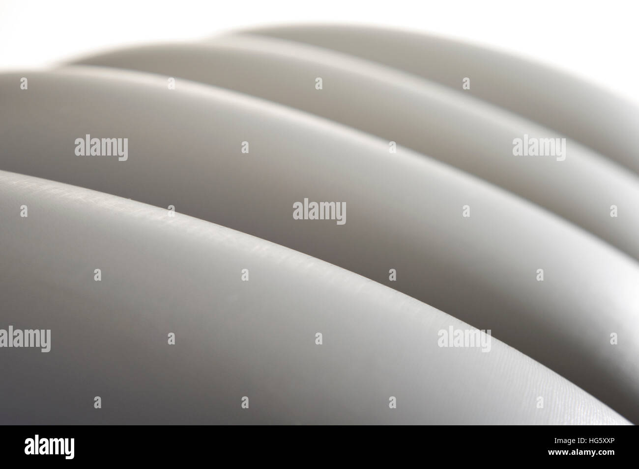 Air cushion Stock Photo - Alamy