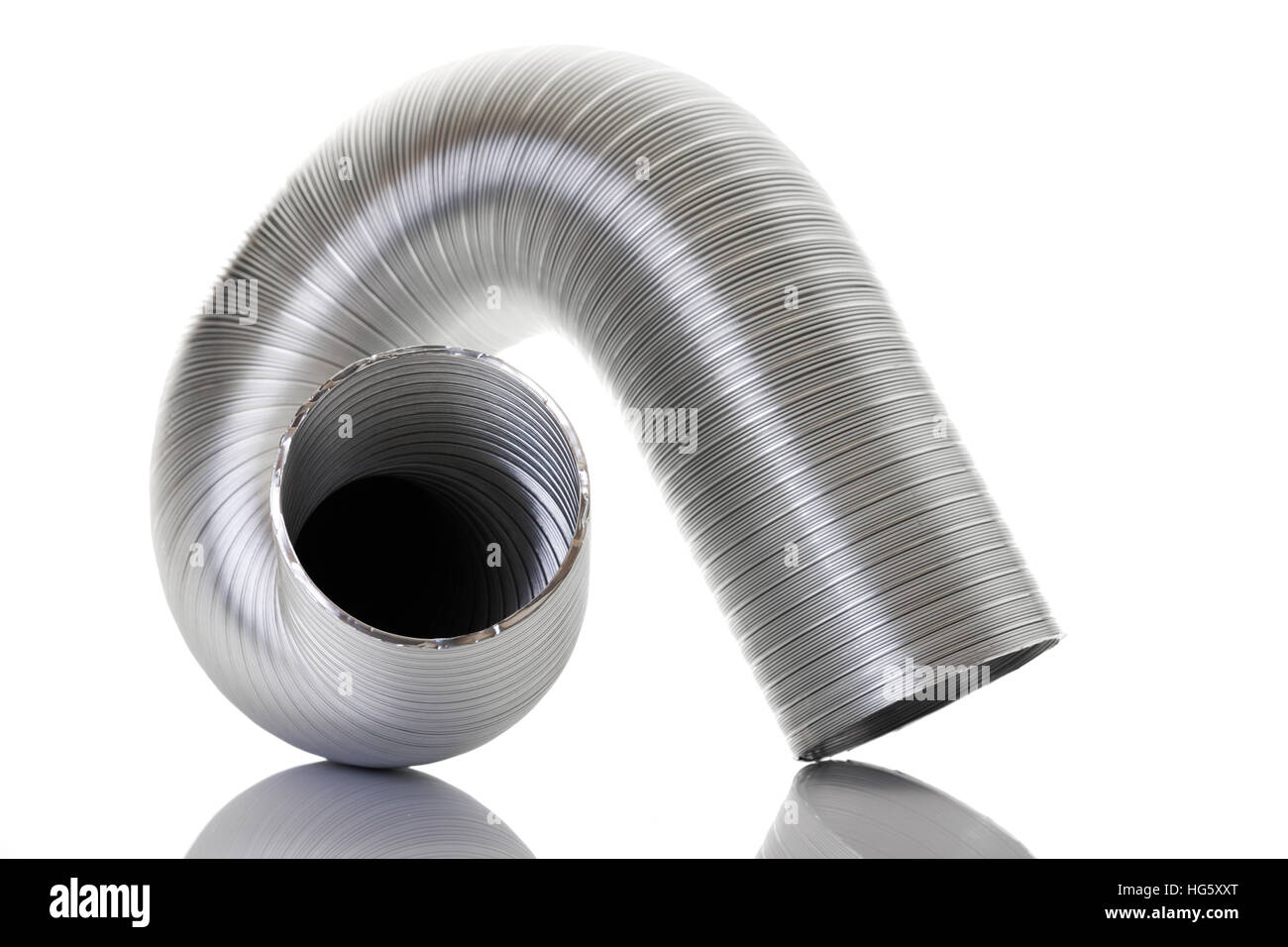 Internal flex hi-res stock photography and images - Alamy