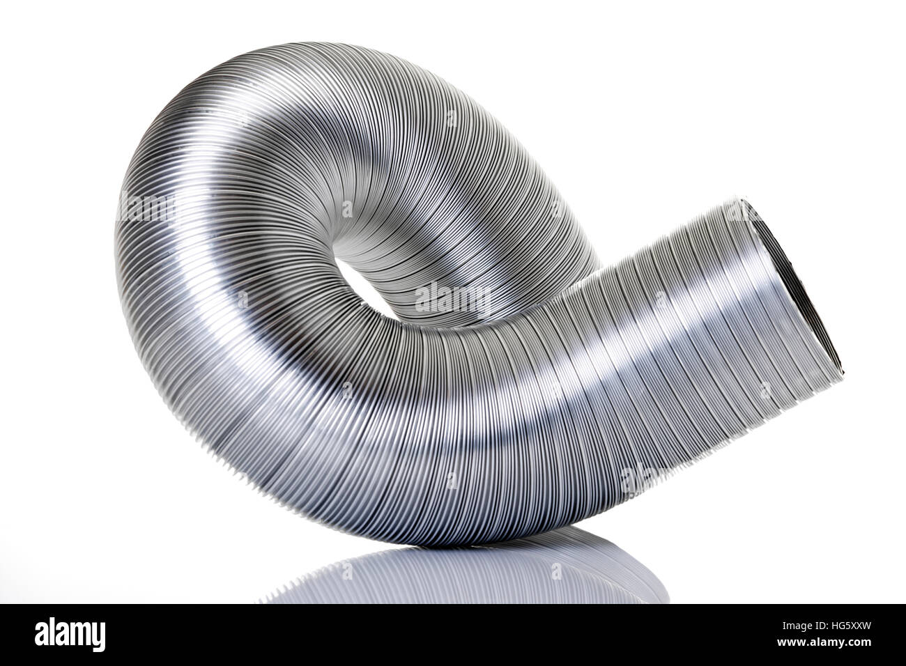 Internal flex hi-res stock photography and images - Alamy