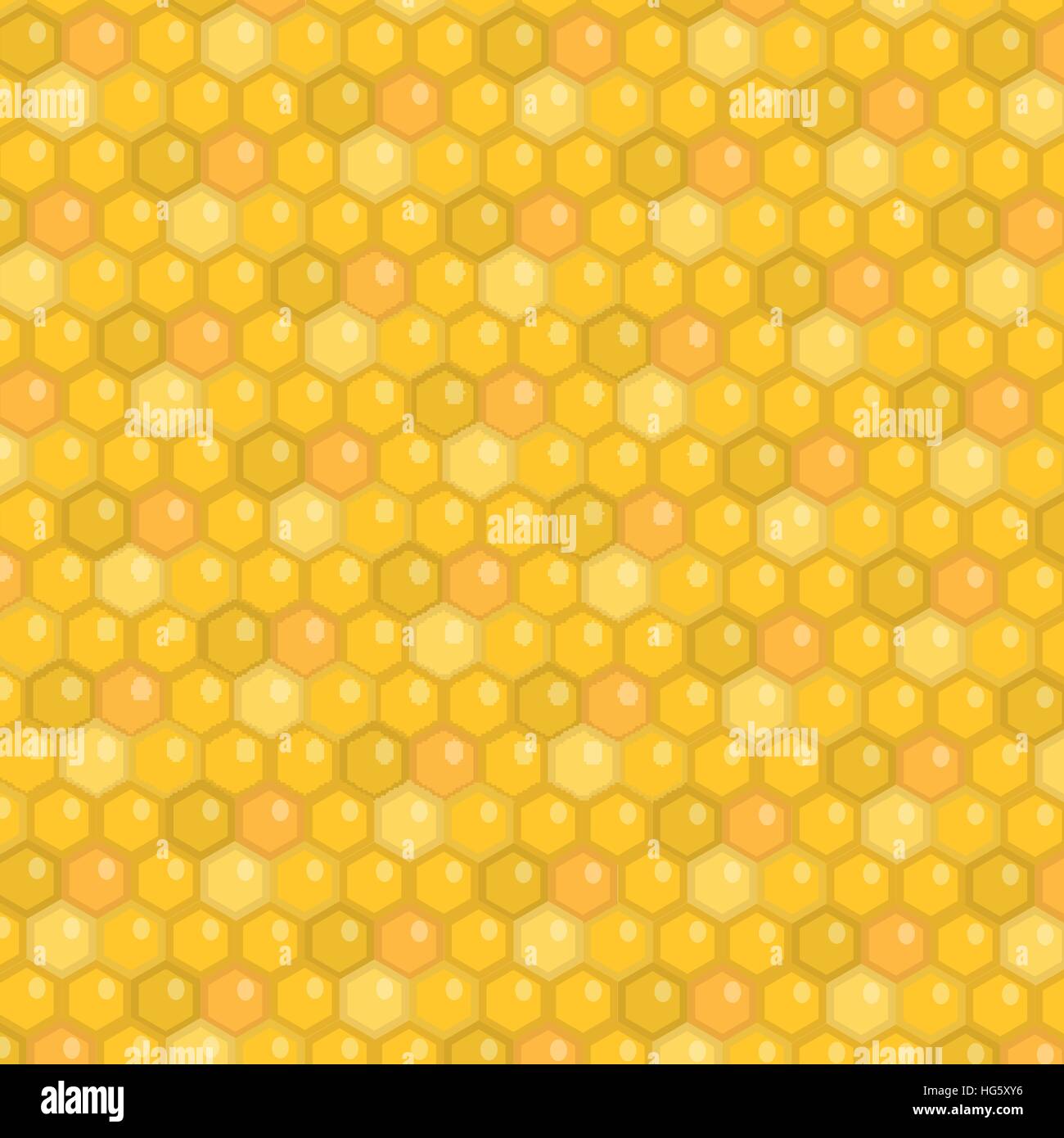 Honeycomb Background Wallpaper Hd Honeycomb 1080P, 2K, 4K, 5K HD
