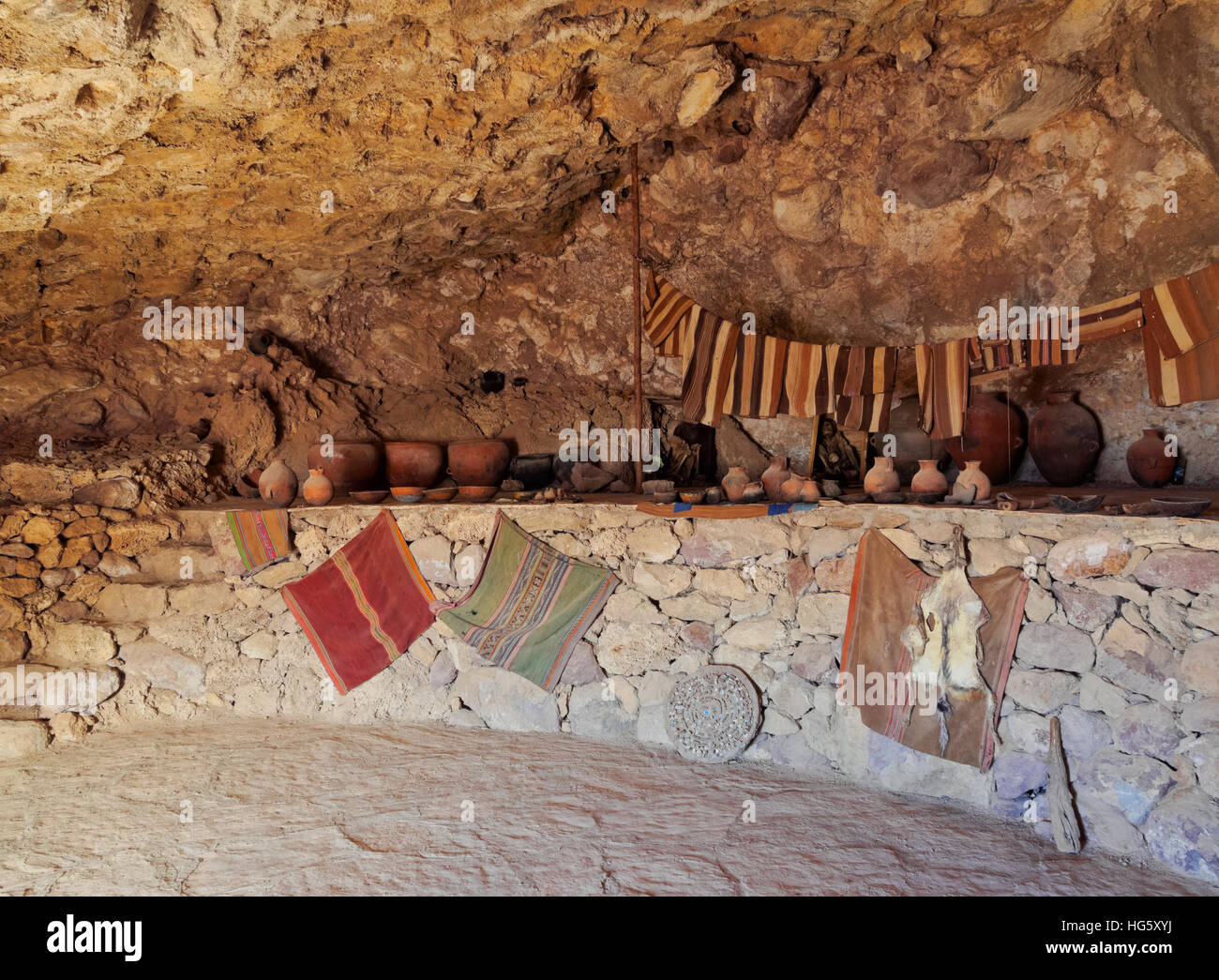 Mummy caves hi-res stock photography and images - Alamy