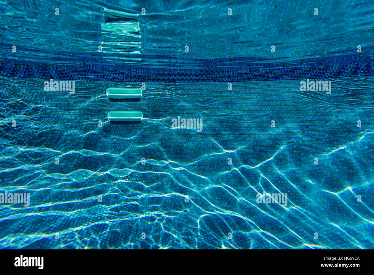 Swimming Pool Steps Stock Photos & Swimming Pool Steps Stock Images - Alamy