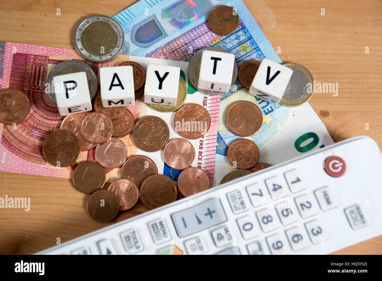 Remote controler hi-res stock photography and images - Alamy