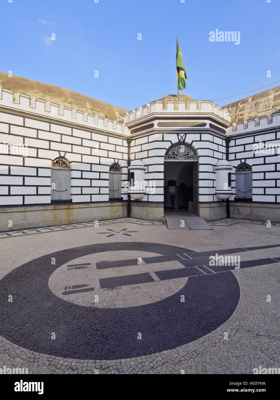 Brazil military base hi-res stock photography and images - Alamy