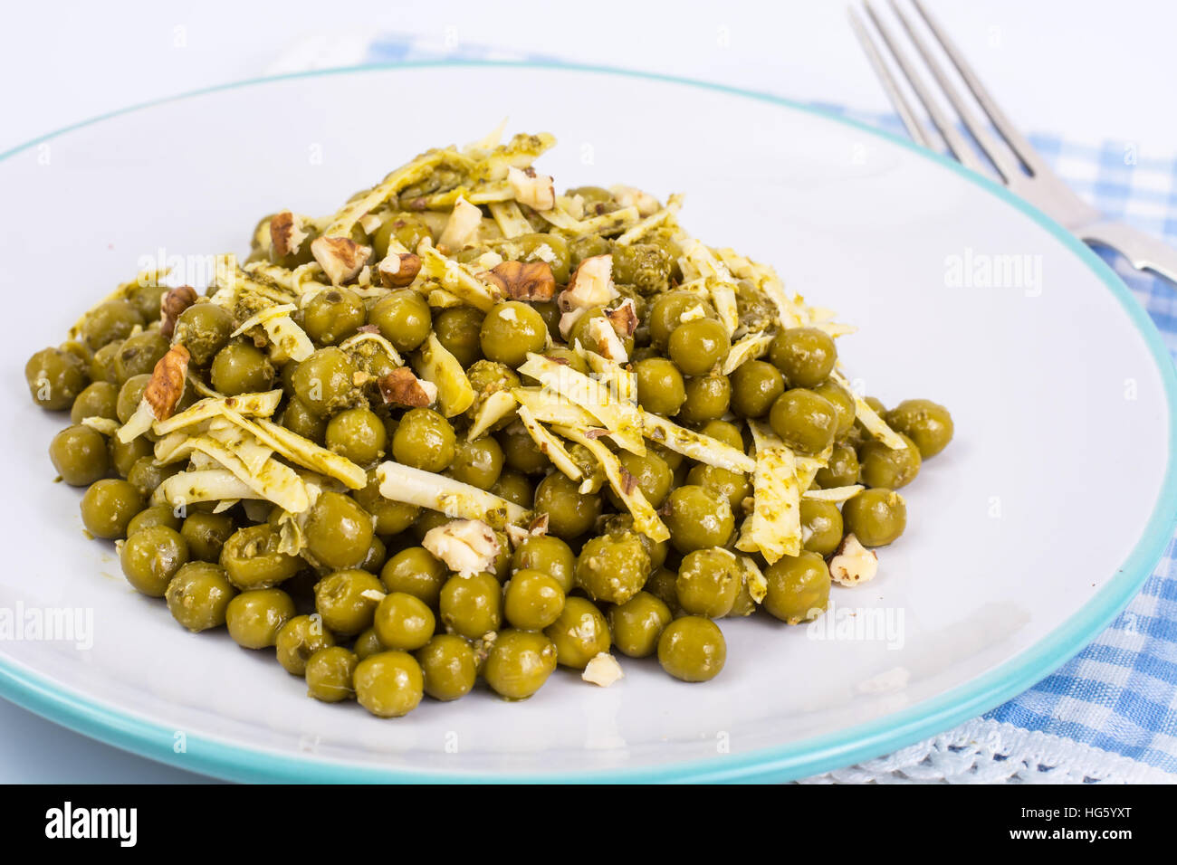 Pes to sauce hi-res stock photography and images - Alamy