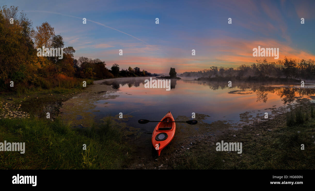 American river california hi-res stock photography and images - Alamy