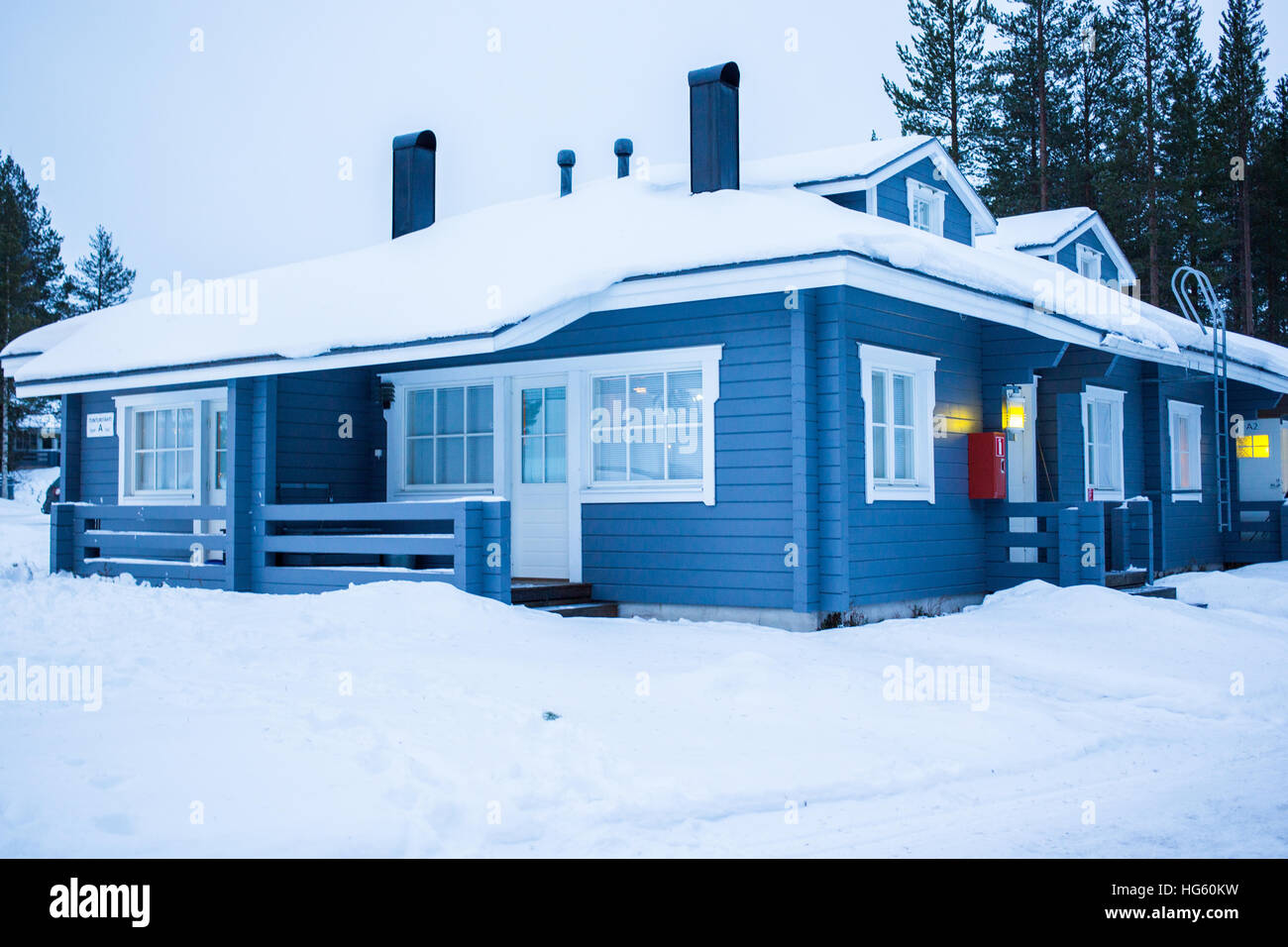 Finand hi-res stock photography and images - Alamy