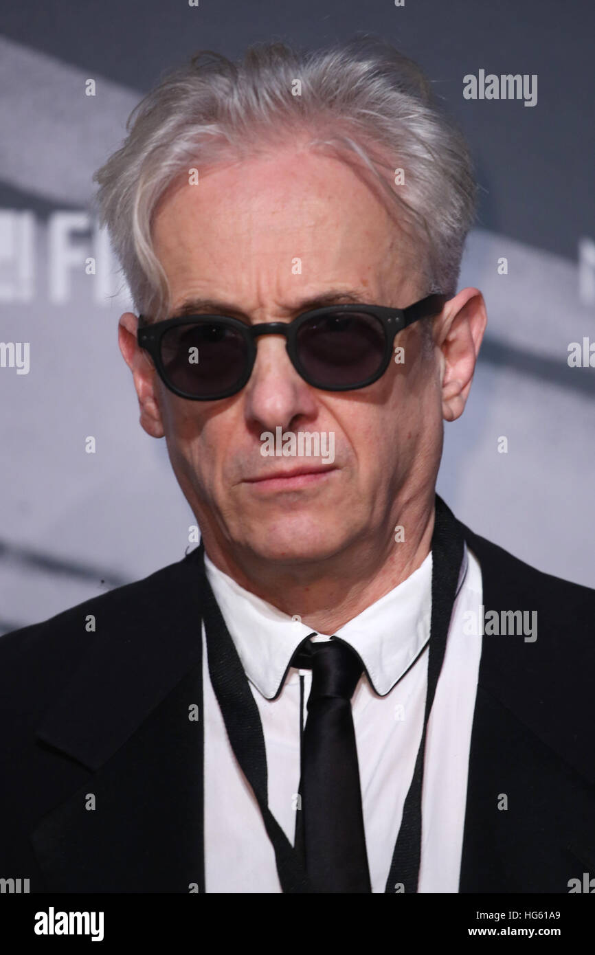 The British Independent Film Awards 2016 - Arrivals Featuring: Elliot ...