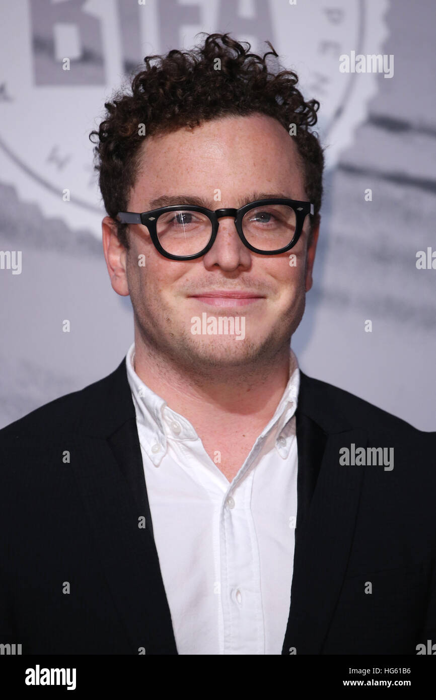Joshua mcguire hi-res stock photography and images - Alamy