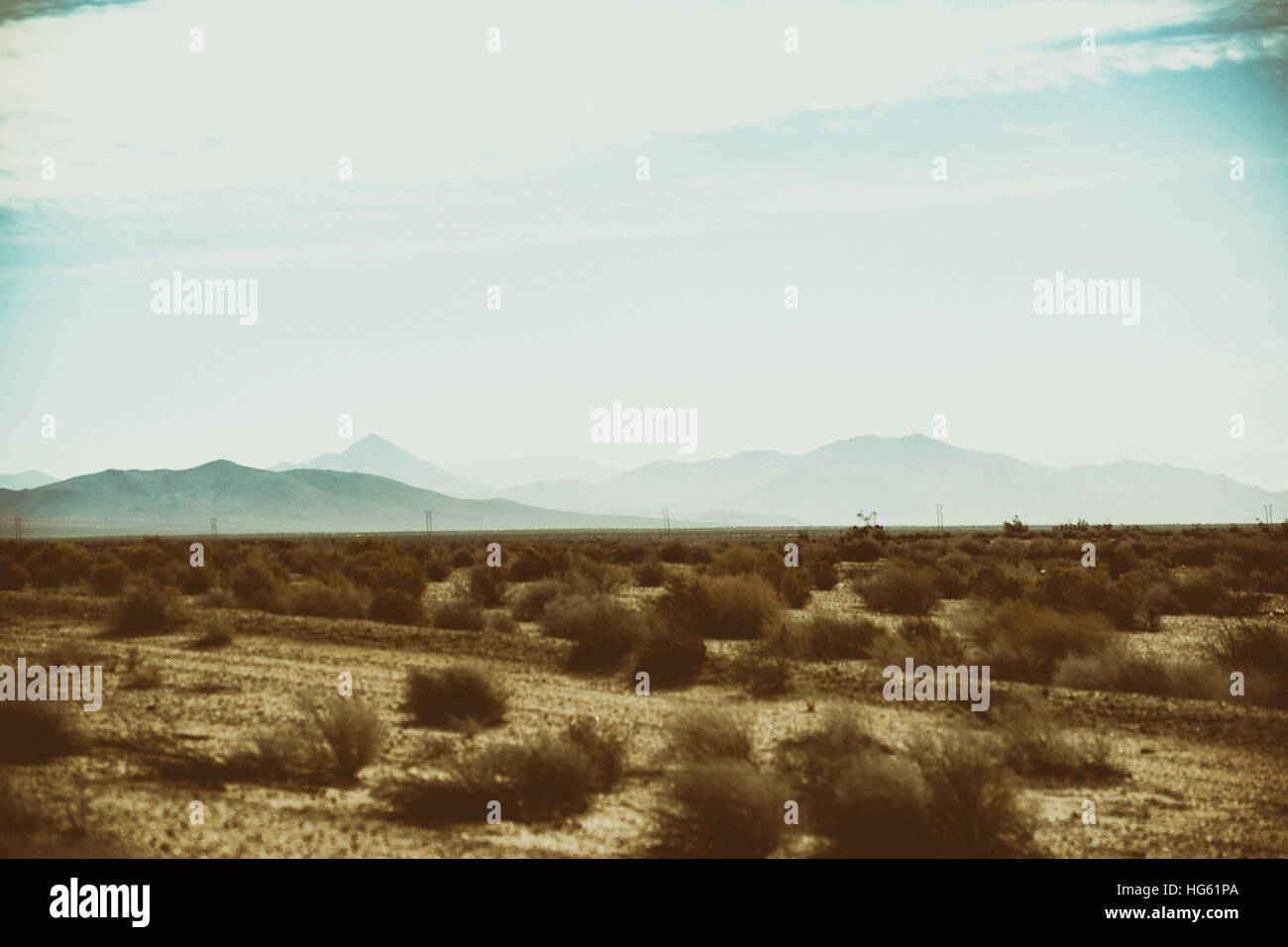 Diffuse twilight hi-res stock photography and images - Alamy