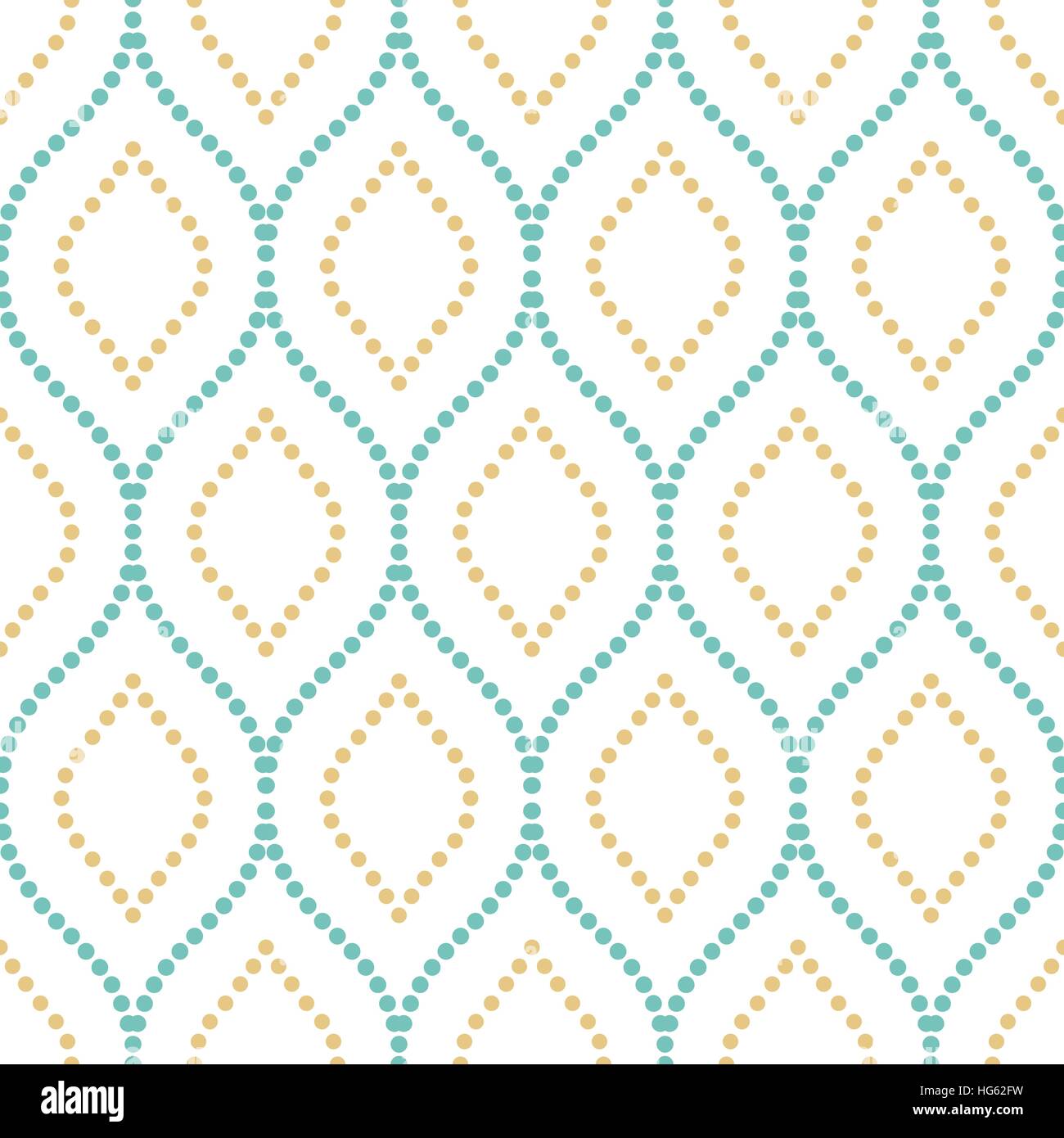 Yellow and blue pattern Cut Out Stock Images & Pictures - Alamy