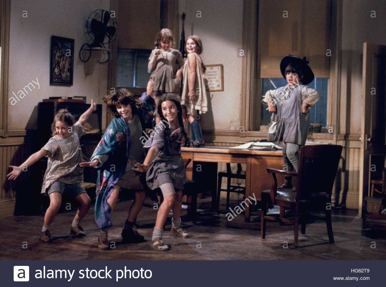 Annie Film Stock Photos & Annie Film Stock Images - Alamy