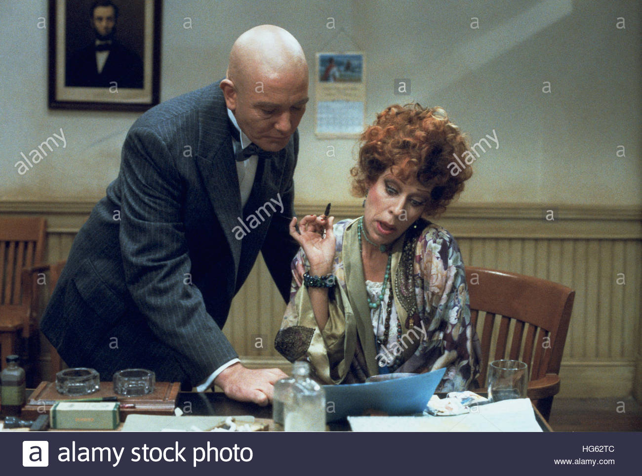 Musical Films Movie Movies Stock Photos & Musical Films Movie Movies ...