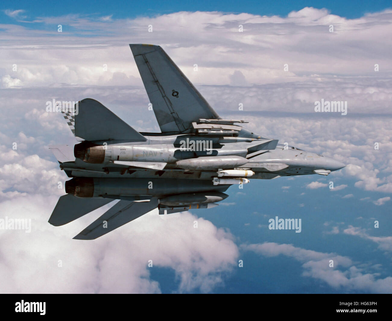 Maneuver operation hi-res stock photography and images - Alamy