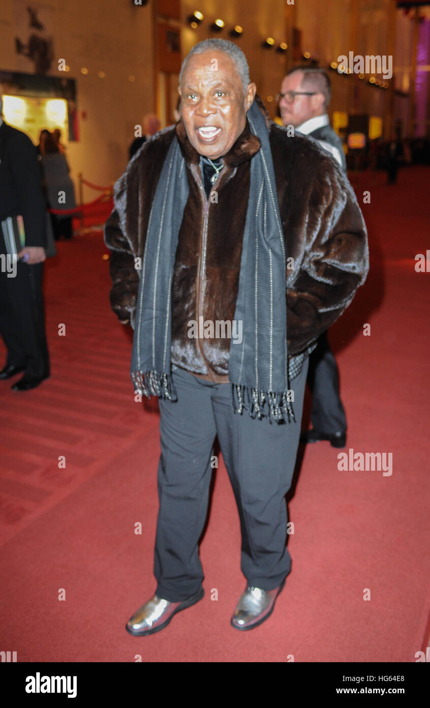 Sam cooke hi-res stock photography and images - Alamy