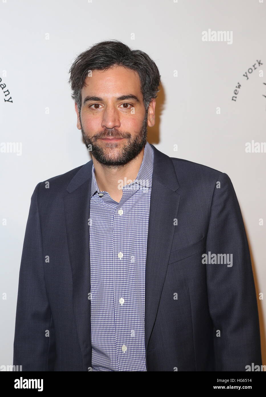 Annette Bening and David Rockwell honoured at the New York Stage and ...