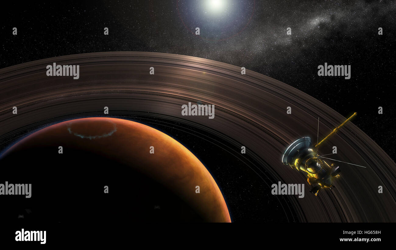 North pole art hi-res stock photography and images - Alamy