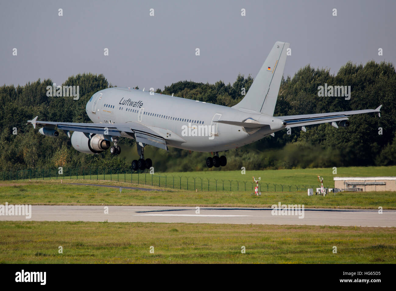 Airbus A310 Stock Photos & Airbus A310 Stock Images - Alamy